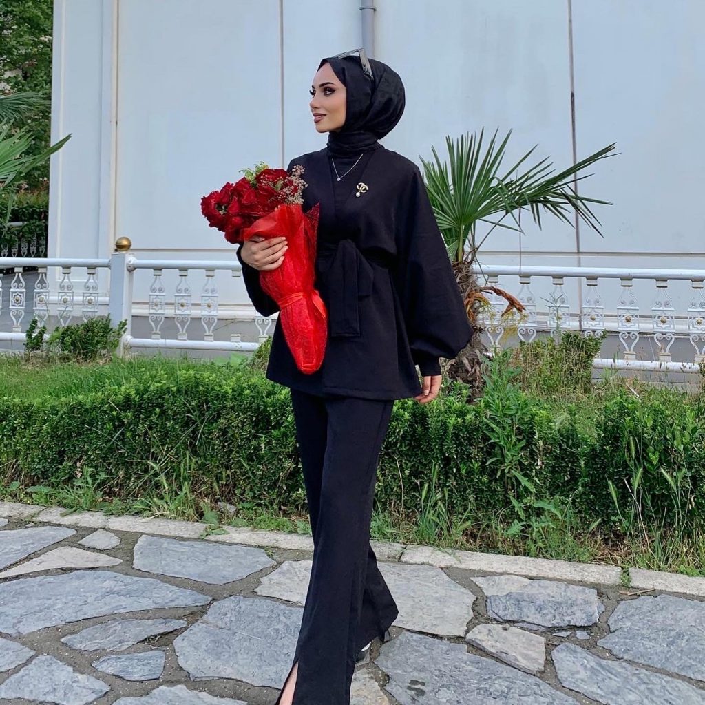 Öz Design – Tarzınıza Uygun Kombinler